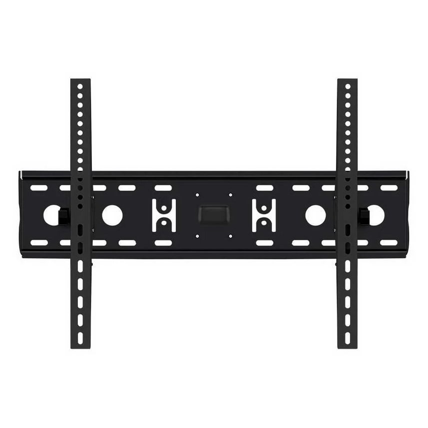 TV Floor Stand Bracket Mount Swivel Height Adjustable for 32 to 70 Inch ...
