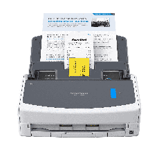 Document Scanners - Efficient Office Scanners for Documents - InkStation