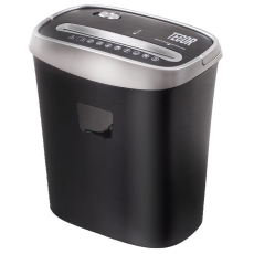 Paper Shredders - Fast & Efficient Shredders for Your Office