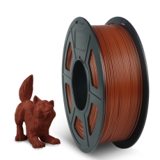 PETG Filaments - Premium Quality PETG 3D Printer Filament