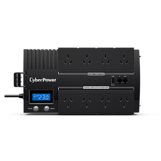 Powerboards - Your Source for Powerboard & Surge Protection Supplies