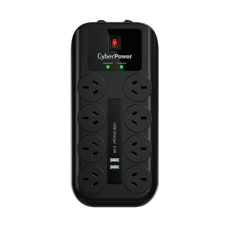 Powerboards - Your Source for Powerboard & Surge Protection Supplies