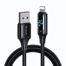 Phone Cables - High-Quality Charging Cables for Phones