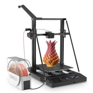 SUNLU Products - InkStation