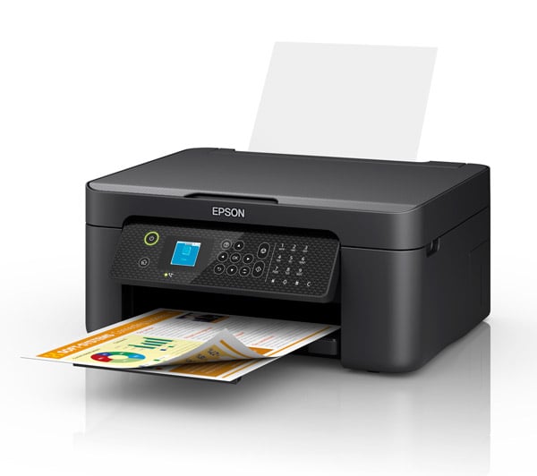Buy Printers Online at Ink Station