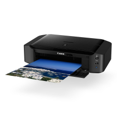 Buy Inkjet Printers at Ink Station