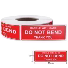 Protective Packaging - InkStation