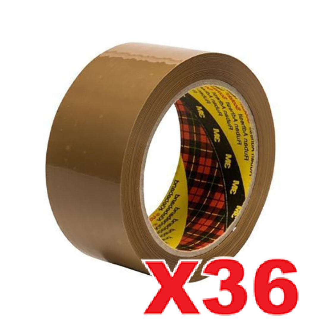 Packaging Tape Dispenser With Safety Edge Cover and Double Edge Blade ...
