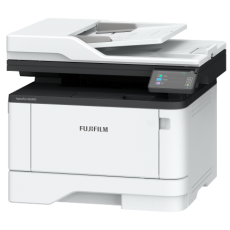 Buy Laser Printers at Ink Station