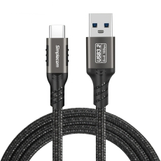 Phone Cables - High-Quality Charging Cables for Phones