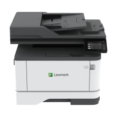 Lexmark Printers by Xerox - Delivering Lexmark Printers Australia Wide