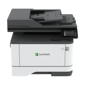 Lexmark Printers by Xerox - Delivering Lexmark Printers Australia Wide