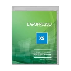 Cardpresso Card Design Software - InkStation