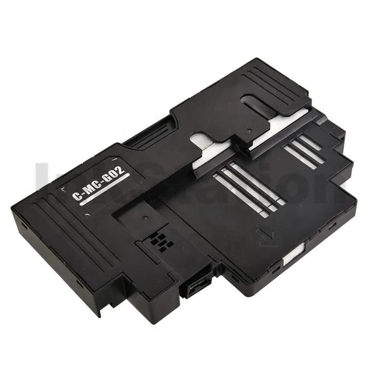 Canon Compatible MC-G02 Maintenance Cartridge - Ink Cartridges - InkStation