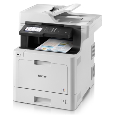 Buy Laser Printers at Ink Station