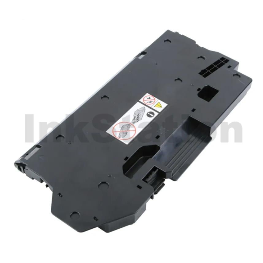 Fuji Xerox Compatible DocuPrint CP315, CM315 Waste Bottle (EL500293 ...