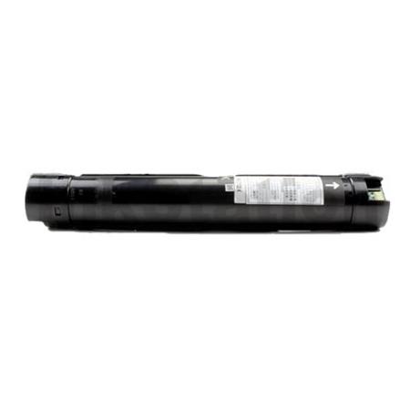 Fuji Xerox Compatible DocuCentre IV C2260, C2263, C2265 Black Toner ...