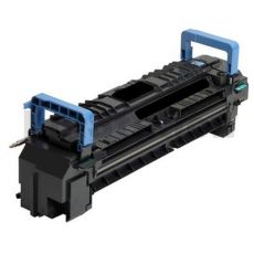 HP CF300A (827A) Genuine Black Toner Cartridge - 29,500 Pages - Toner ...