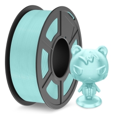 TPU Filaments - Flexible & Durable TPU 3D Printing Filament