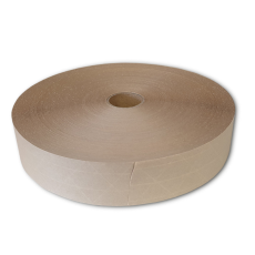 Packaging Tapes - Super-Adhesive & Tear-Resistant Packing Tapes