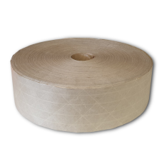 Packaging Tapes - Super-Adhesive & Tear-Resistant Packing Tapes