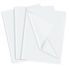 Polycell Honeycomb Craft Paper Hexcel Wrap 300mm x 90m - Brown - InkStation