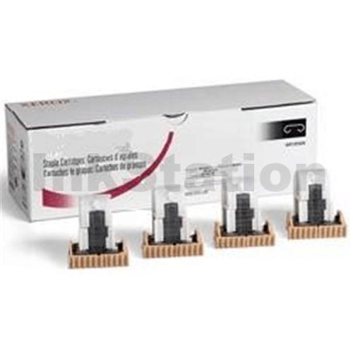 Fuji Xerox Genuine Staple Cartridge CWAA0728 Types XG for B1 Finisher ...