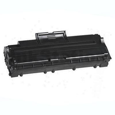 Samsung Compatible ML-1210D3 Black Toner Cartridge - 3,000pages - Toner ...