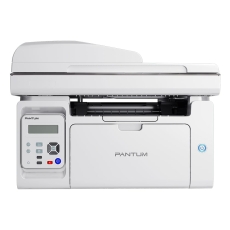 Laser Printers, Multifunction & All in One - A3 & A4