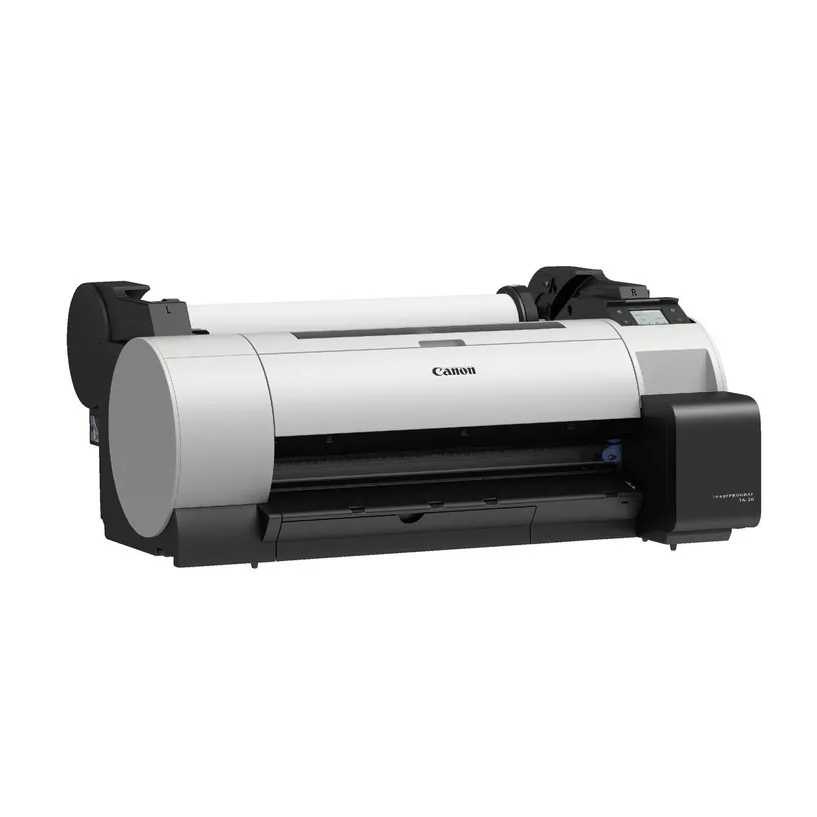 HP DesignJet T2600DR 36' A0 Dual Roll PostScript Multifunction Large ...