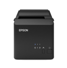Epson Thermal Receipt Printers