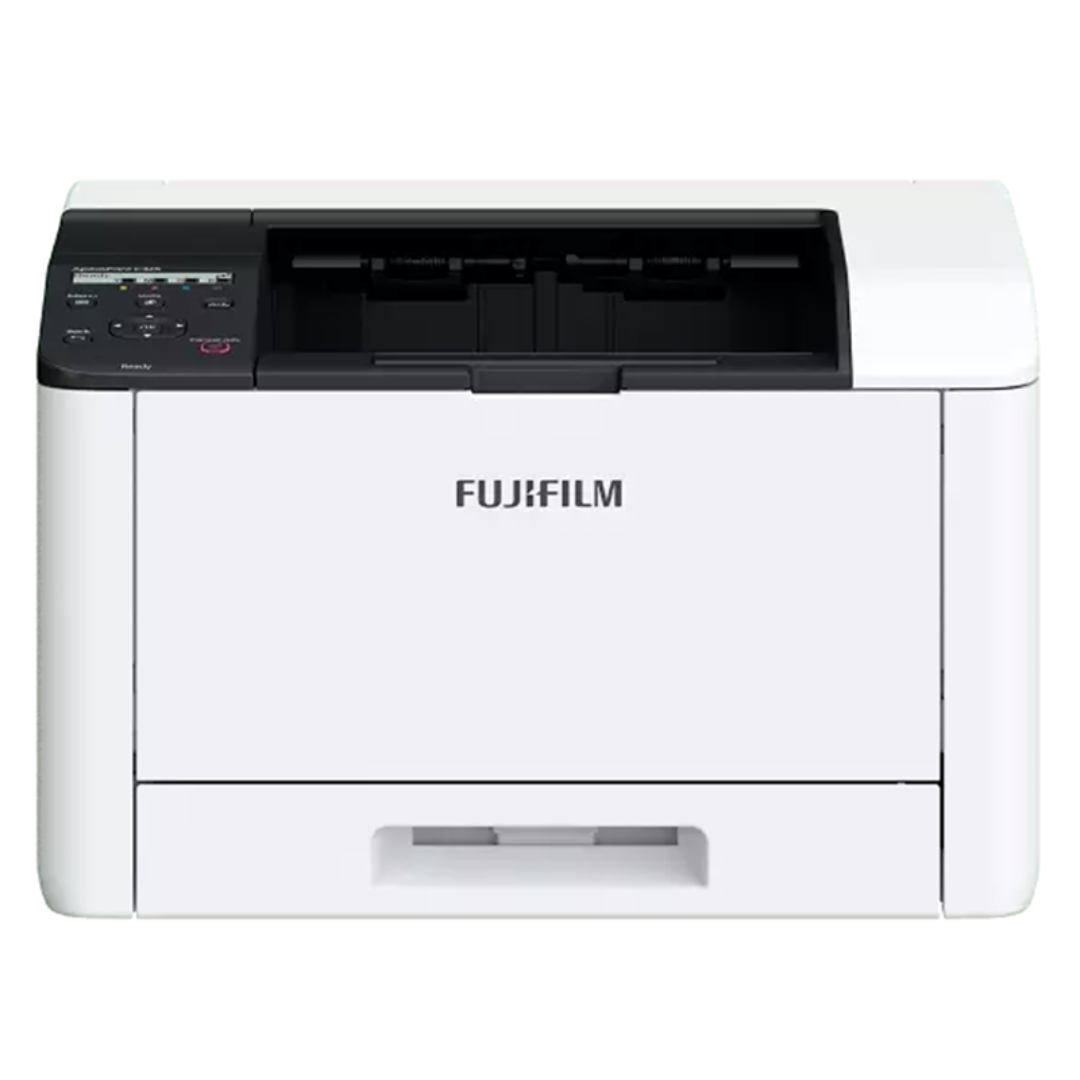 Brother HL-L8240CDW A4 Wireless Compact Colour LED Printer with Duplex ...