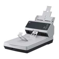 Document Scanners - Efficient Office Scanners for Documents - InkStation