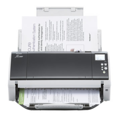 Document Scanners - Efficient Office Scanners for Documents - InkStation