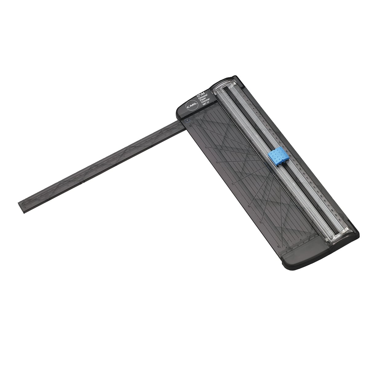 Carl Paper Trimmer A4 5 Sheets - InkStation