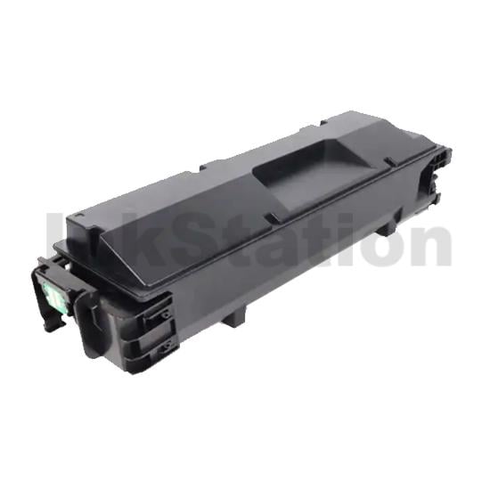 Kyocera Non-Genuine alternative for TK-5384K Black Toner Cartridge suitable for Ecosys ...