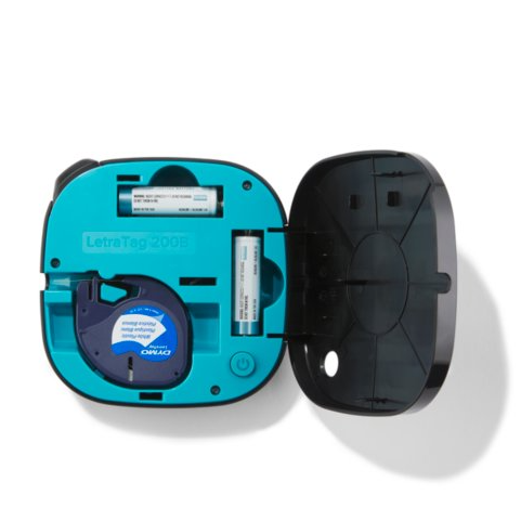 Dymo LetraTag 200B Bluetooth Label Maker - InkStation