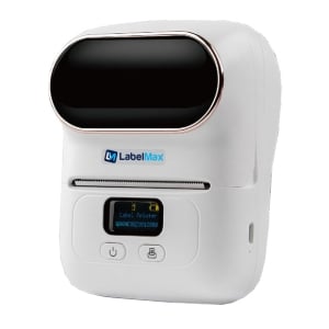 Buy Label Printers at Ink Station