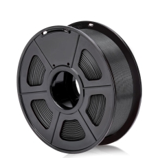 ASA Filaments - Order ASA 3D Printer Filament Online