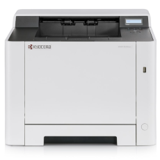Laser Printers, Multifunction & All in One - A3 & A4