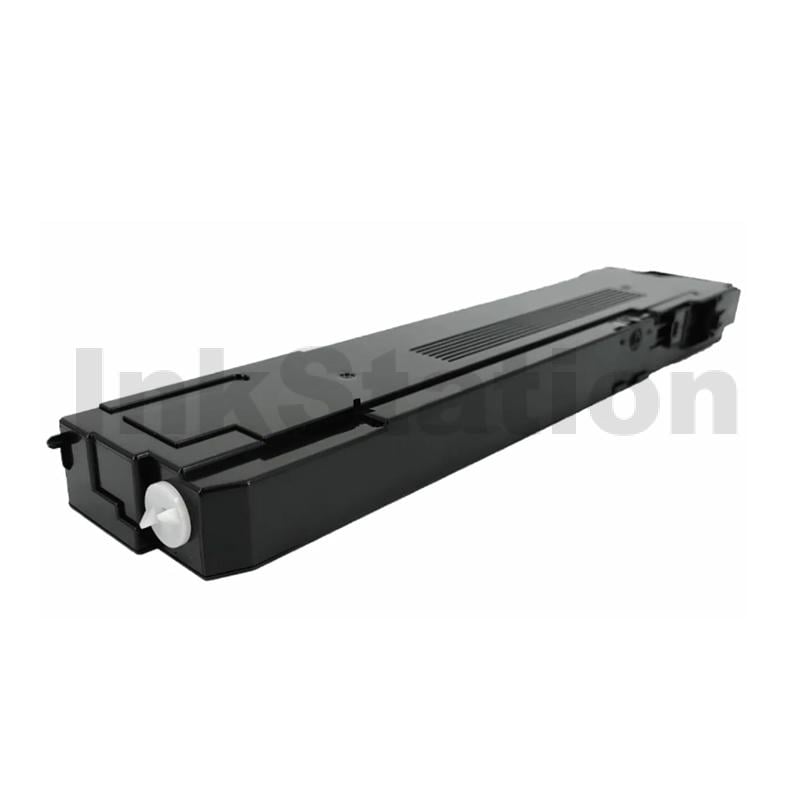 OKI Compatible C650 C650dn Waste Toner Box - Toner Cartridges - InkStation