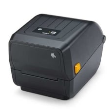 Zebra Printers - Ink Station