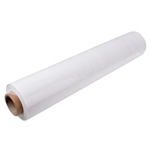 Packaging Supplies - Reliable Packing Supplies for Your Products