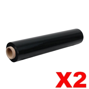 Packaging Supplies - Reliable Packing Supplies for Your Products