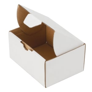 Mailing Boxes - High-Quality Postage Boxes for Sale