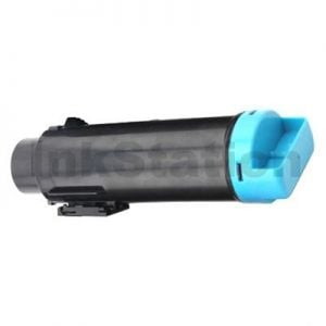 Dell H825cdw Toner Cartridges - Ink Station