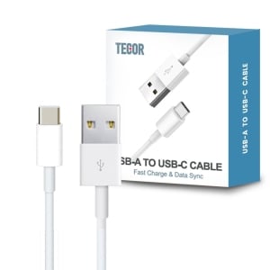 Phone Cables - High-Quality Charging Cables for Phones