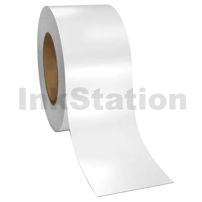 Epson 101.6 x 76.2mm Die Cut Gloss Synthetic Inkjet Label with 76mm ...