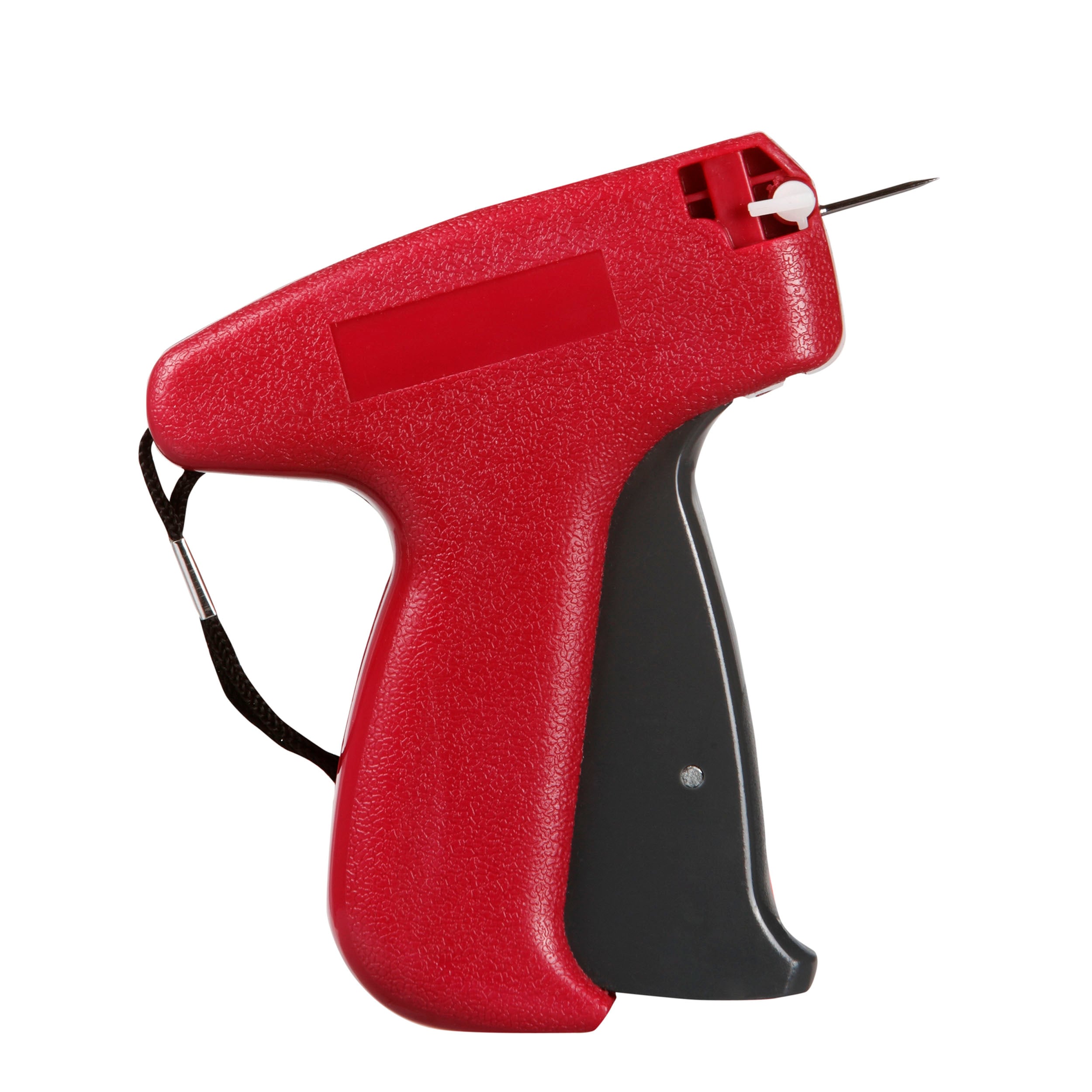 Quikstik Tagger Gun (47608) - InkStation