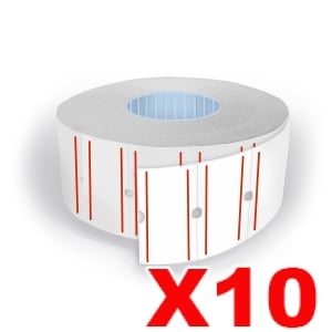 Price Guns & Labels - InkStation